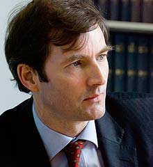 Nicholas Philip's Instagram, Twitter & Facebook on IDCrawl